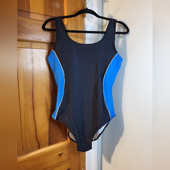 Catalina | Swim | Catalina Womens One Piece Swimsuit | Poshmark